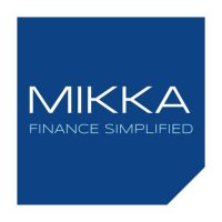 Mikka Business Services – Executive Business Advisory